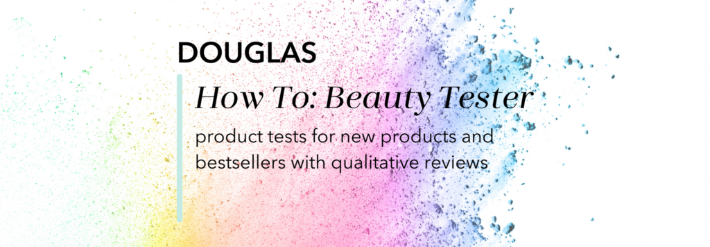 Douglas Product Tests | Douglas Marketing Solutions