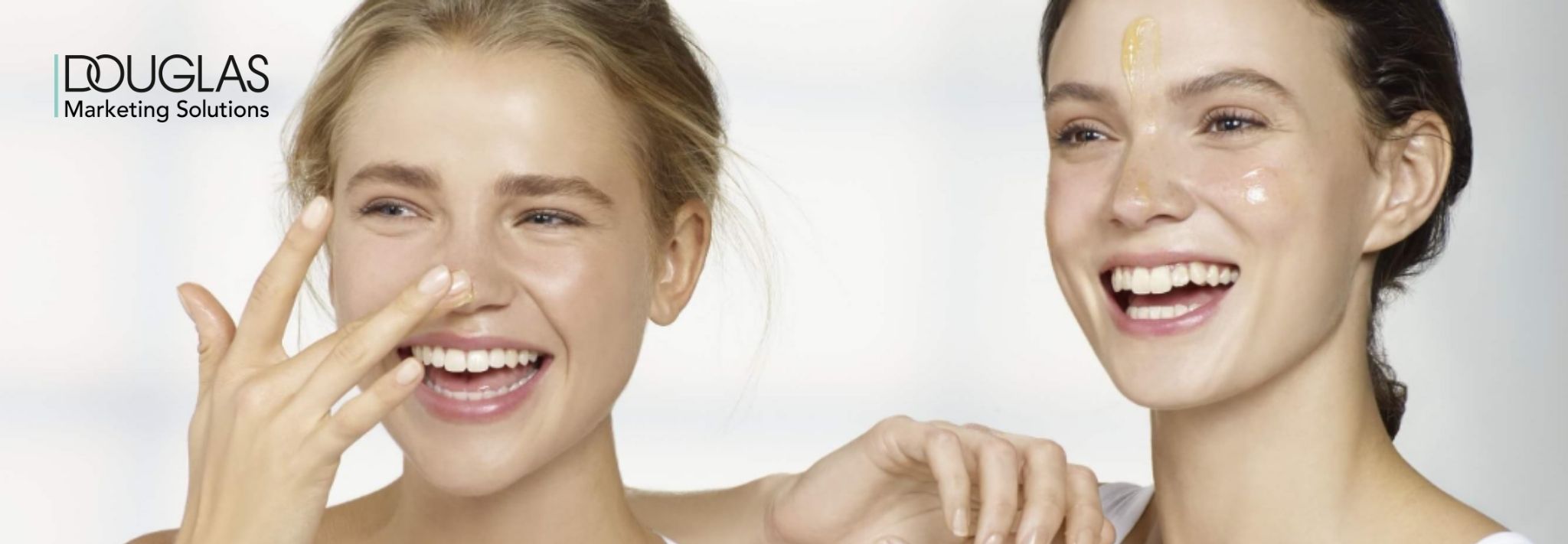 Douglas Product Tests | Douglas Marketing Solutions