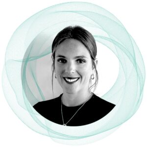Elsa Prouteau | Douglas Marketing Solutions